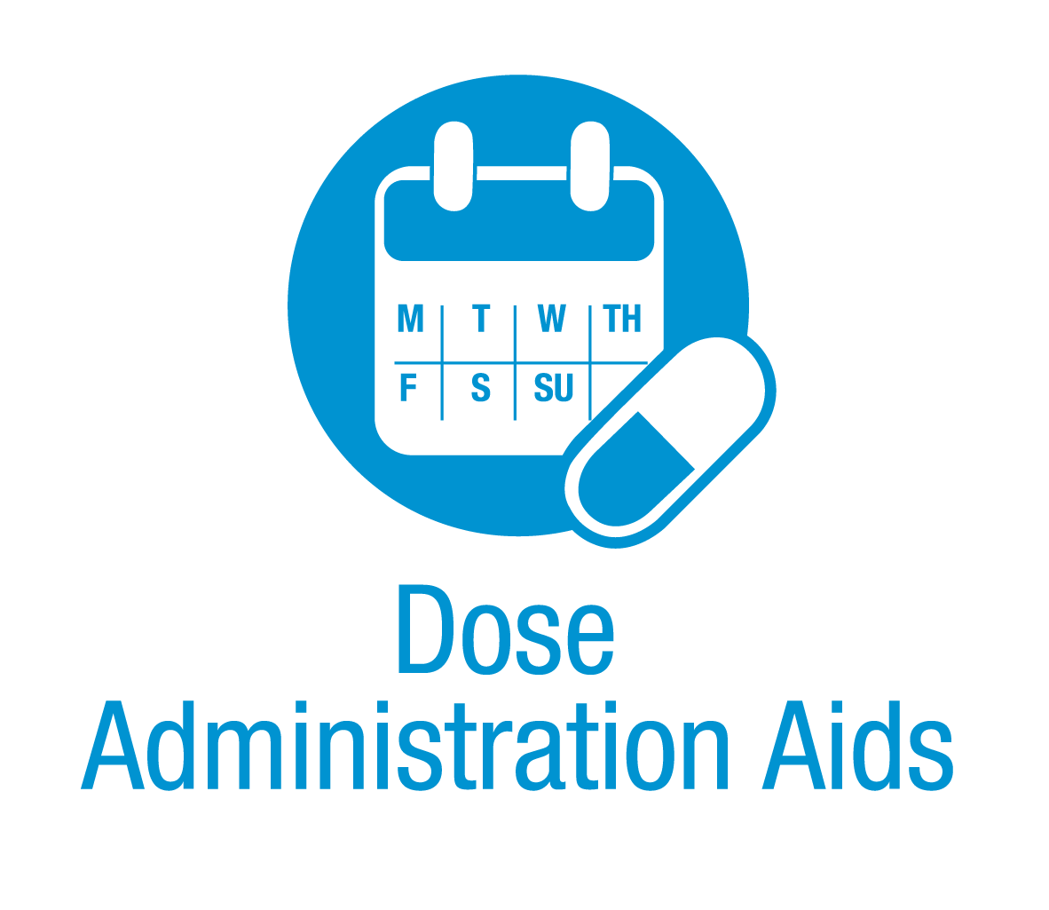 Service Icons - Capital Chemist MOS