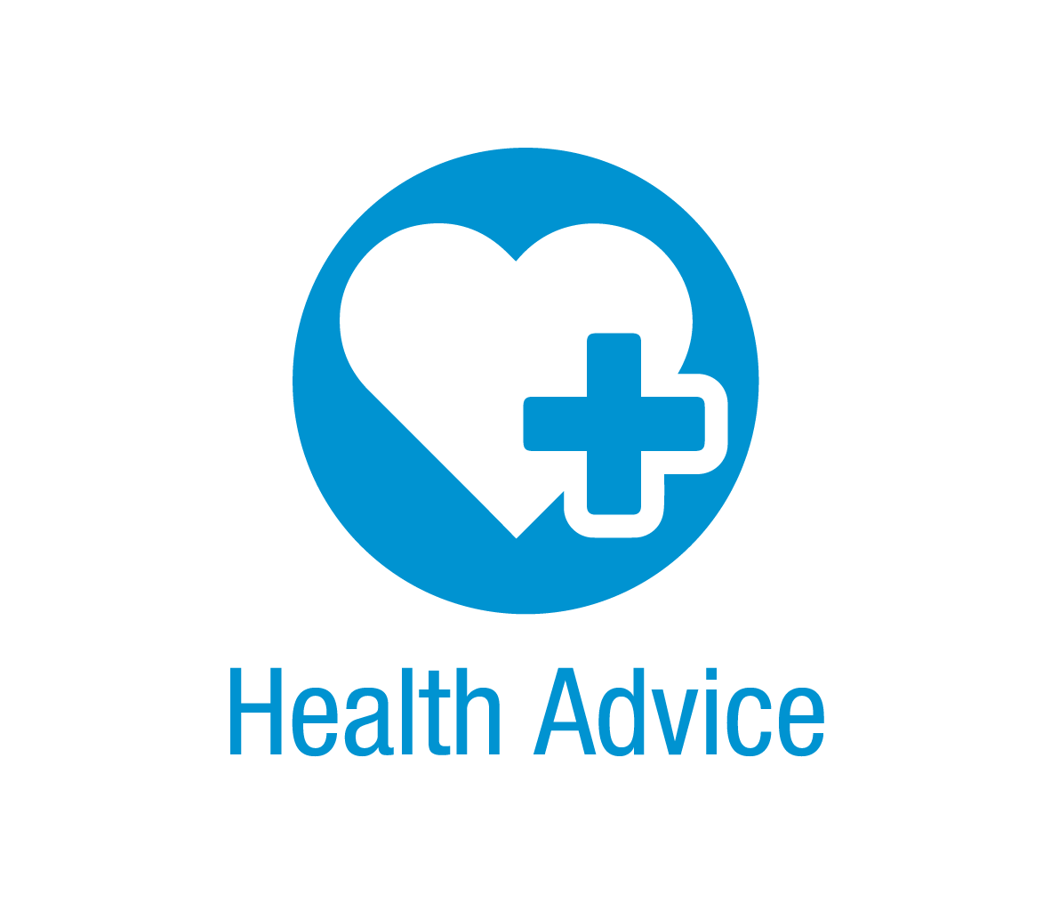 Service Icons - Capital Chemist MOS