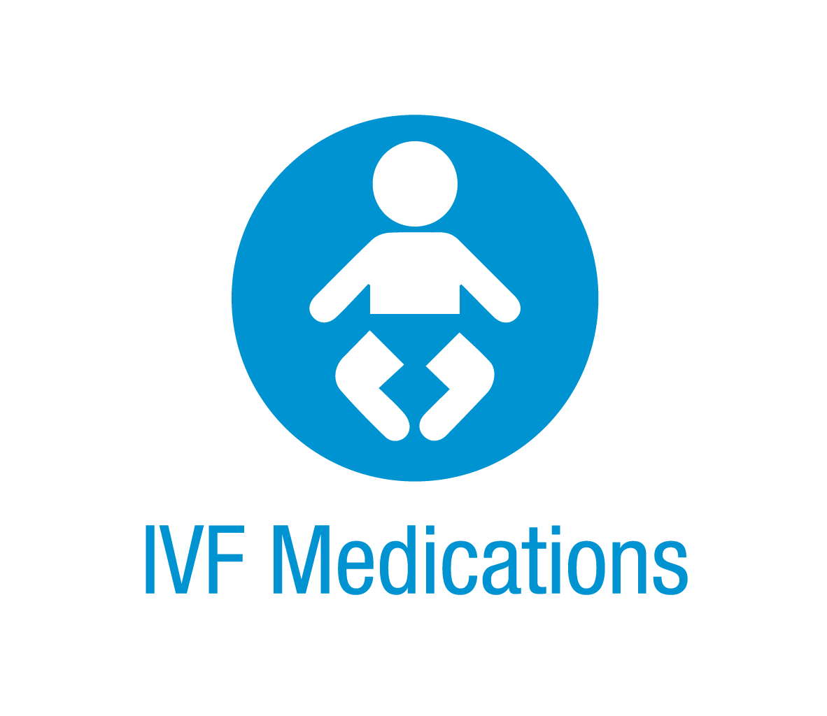 Service Icons - Capital Chemist MOS